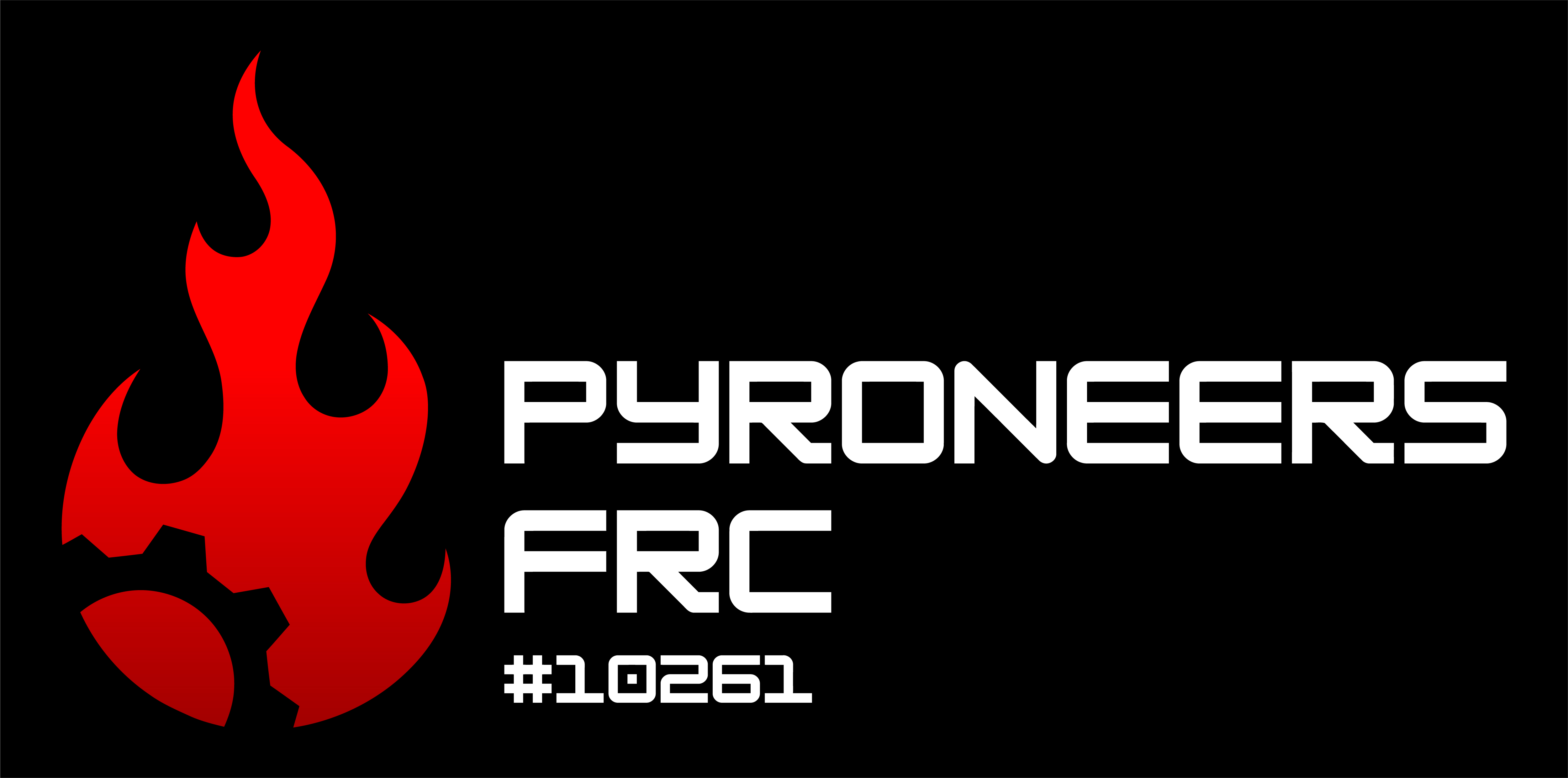 Pyroneers FIRST Robotics Competition 10261 pyroneers-first-robotics-competition-10261